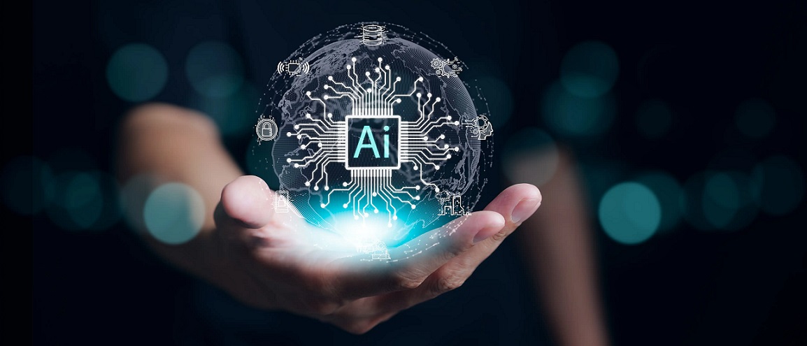 The Future of AI: Beyond Deep Learning and Towards General Intelligence ...